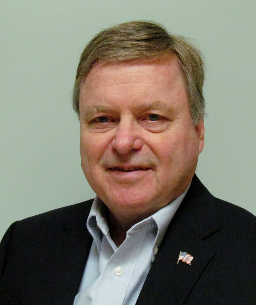 Capabilities - MixTech